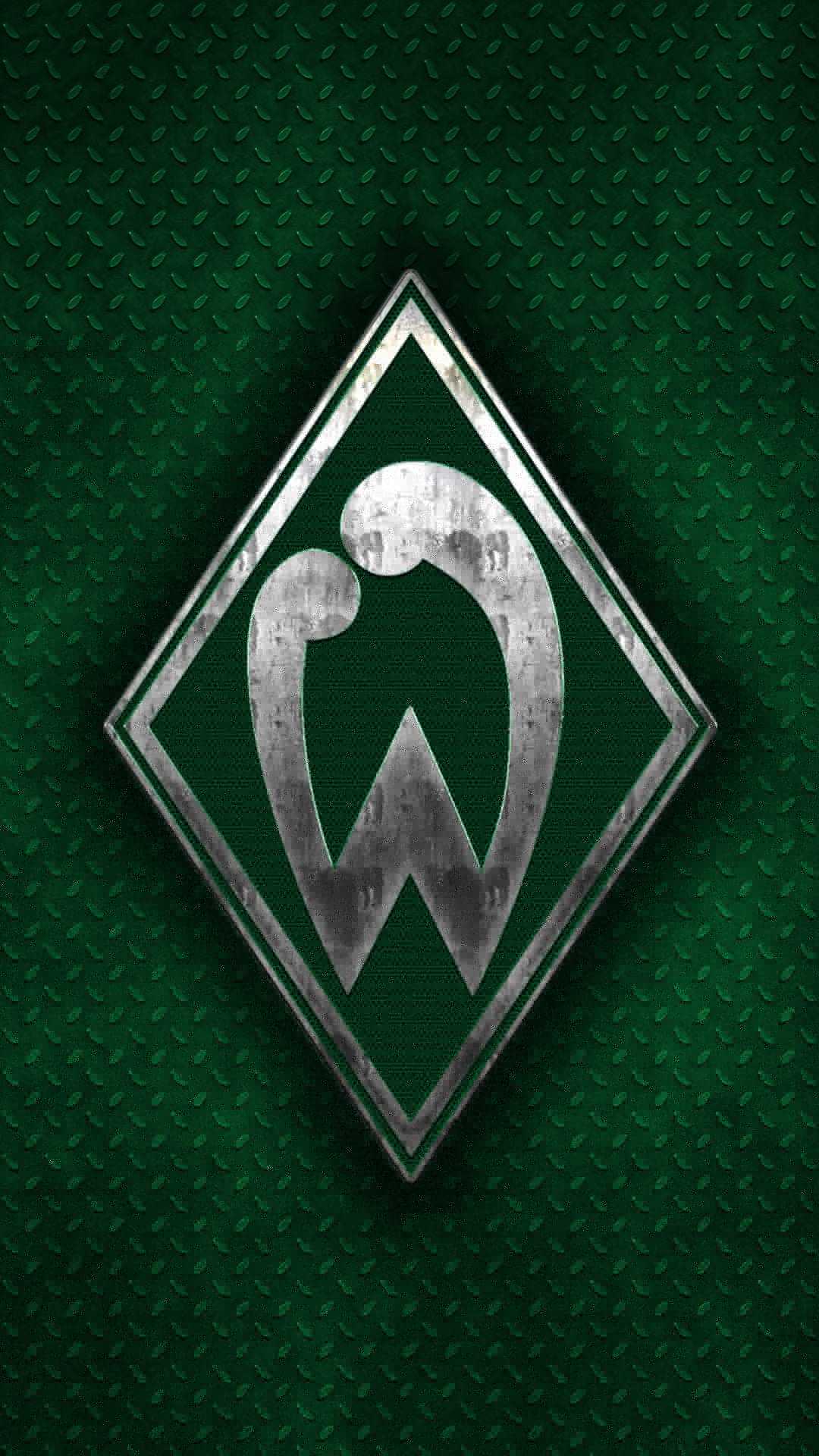 SV Werder Bremen Wallpapers - Top Free SV Werder Bremen Backgrounds - WallpaperAccess