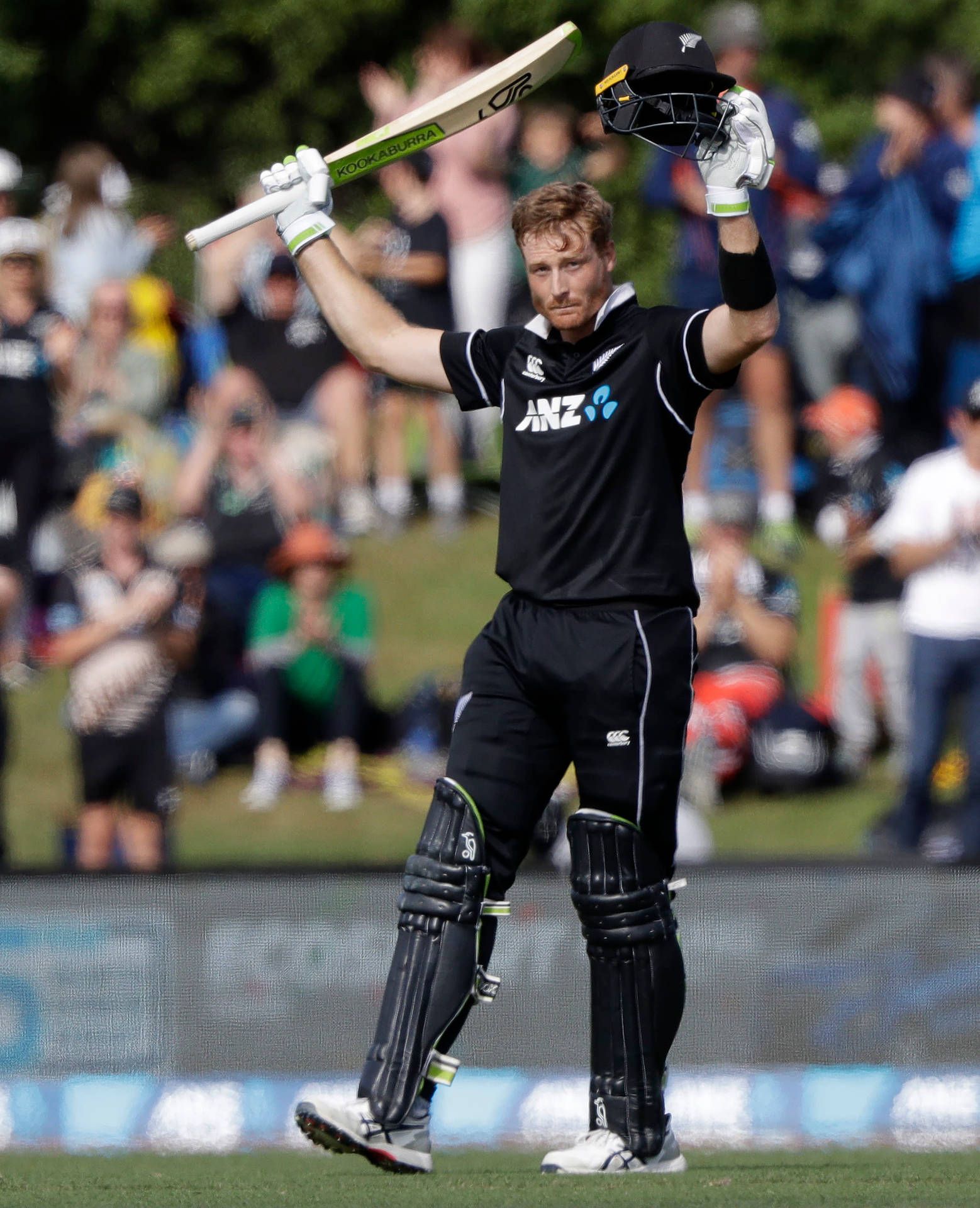 Martin Guptill Wallpapers - Top Free Martin Guptill Backgrounds ...