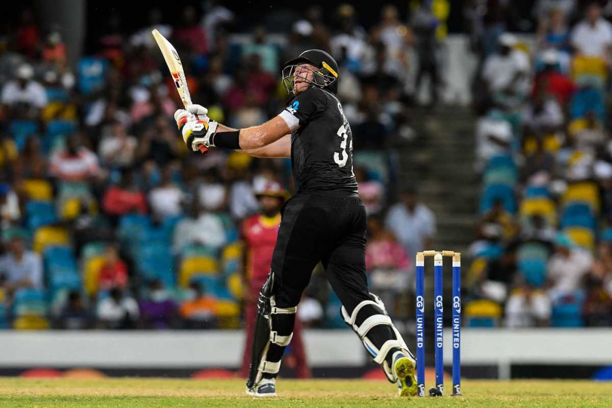 Martin Guptill Wallpapers - Top Free Martin Guptill Backgrounds ...
