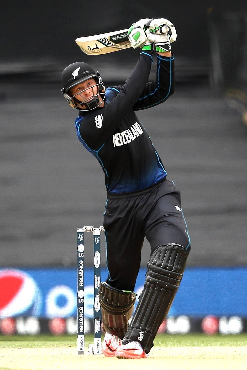 Martin Guptill Wallpapers - Top Free Martin Guptill Backgrounds ...