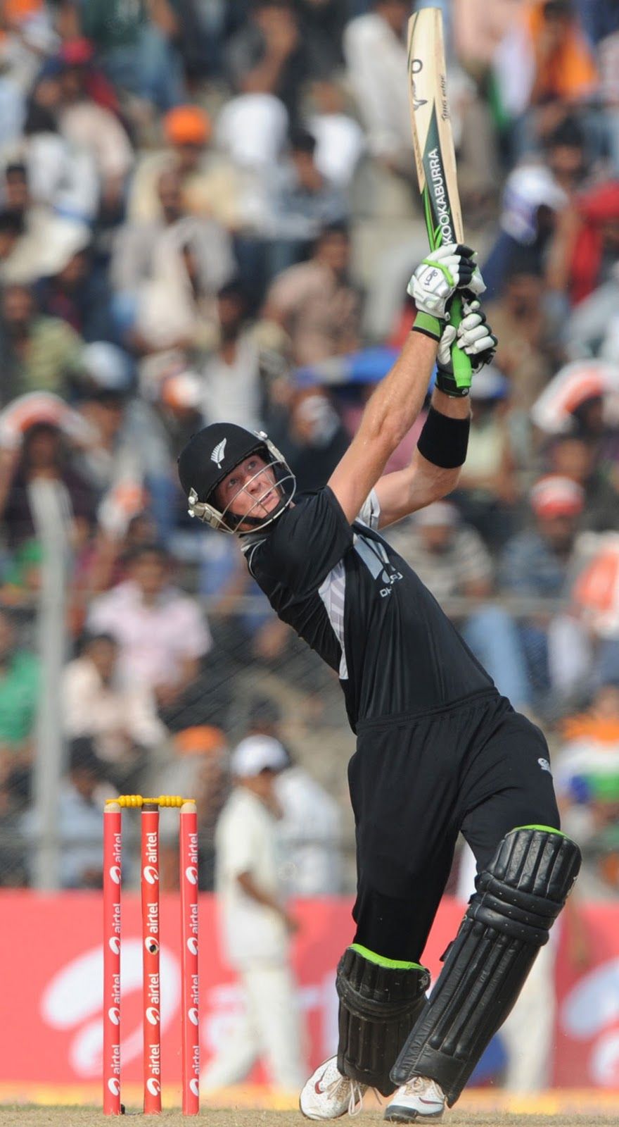 Martin Guptill Wallpapers - Top Free Martin Guptill Backgrounds ...