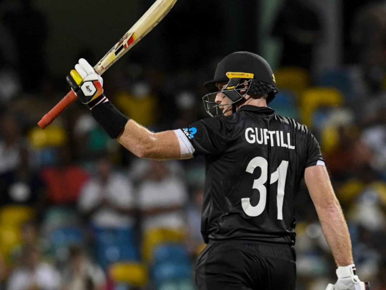 Martin Guptill Wallpapers - Top Free Martin Guptill Backgrounds ...
