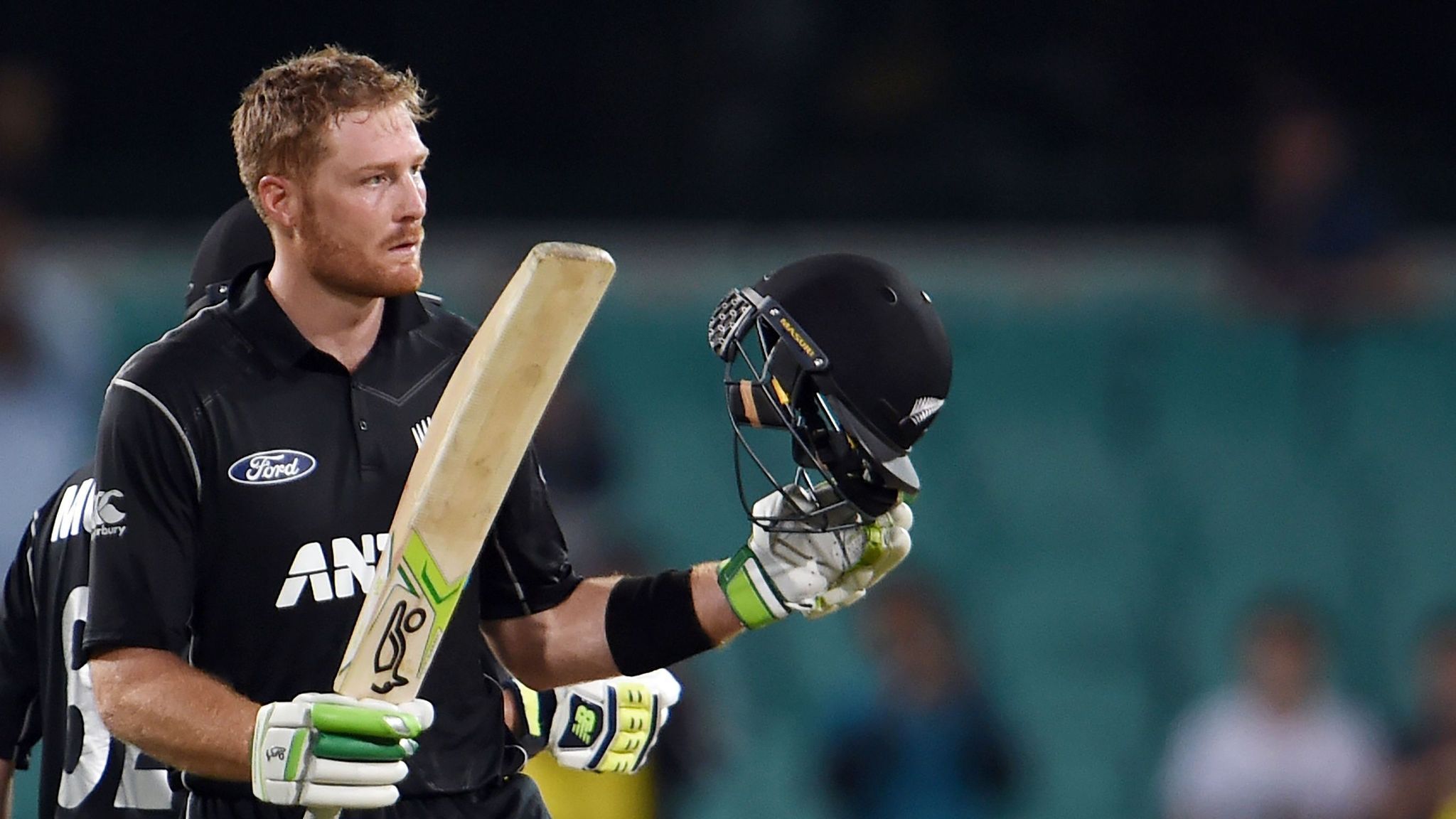 Martin Guptill Wallpapers - Top Free Martin Guptill Backgrounds ...