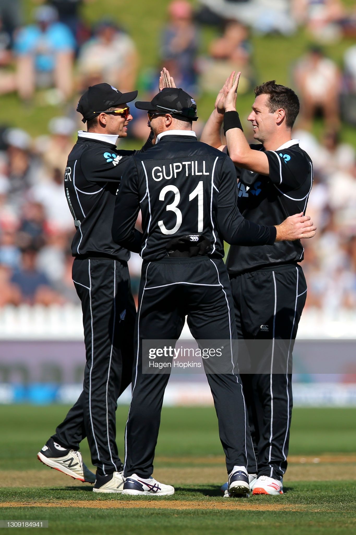Martin Guptill Wallpapers - Top Free Martin Guptill Backgrounds ...