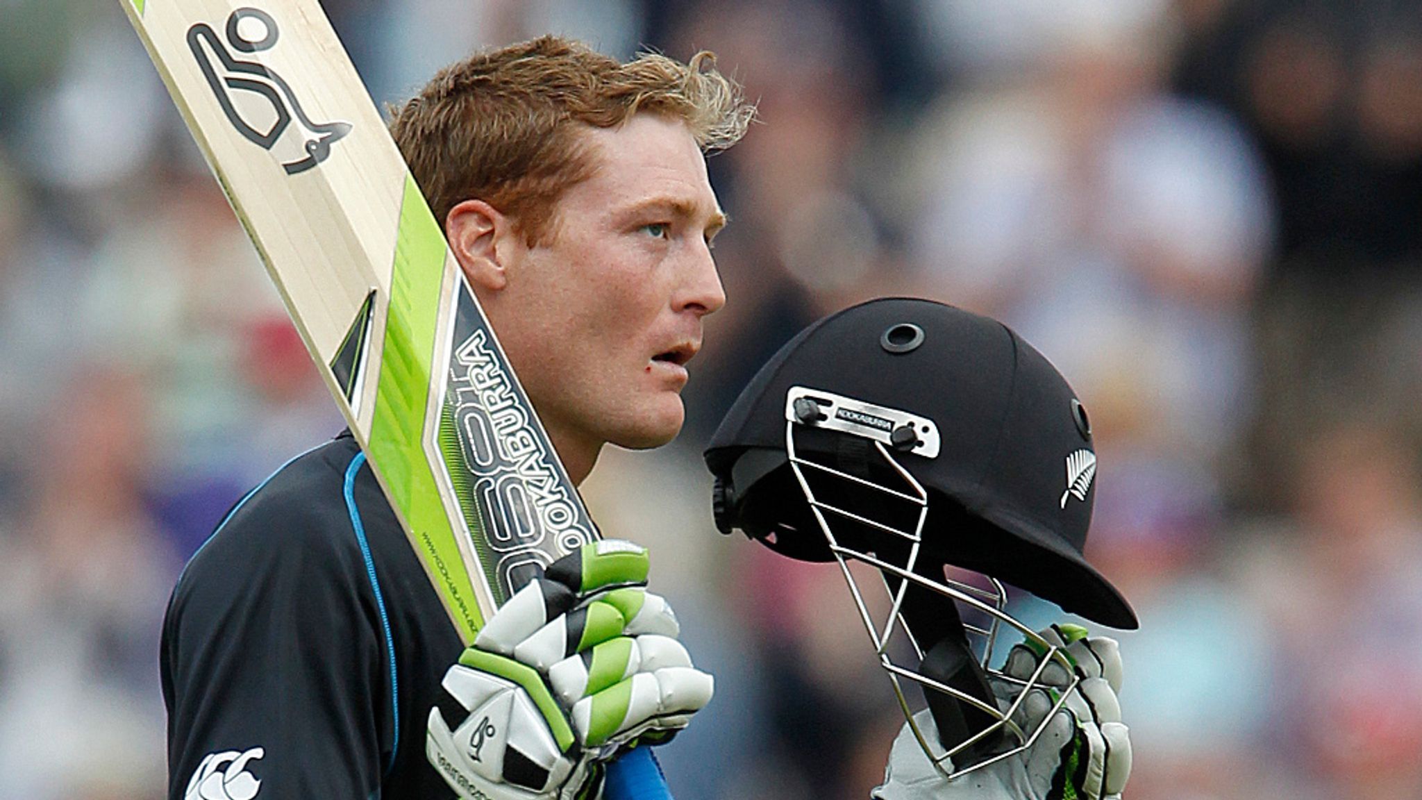 Martin Guptill Wallpapers - Top Free Martin Guptill Backgrounds ...