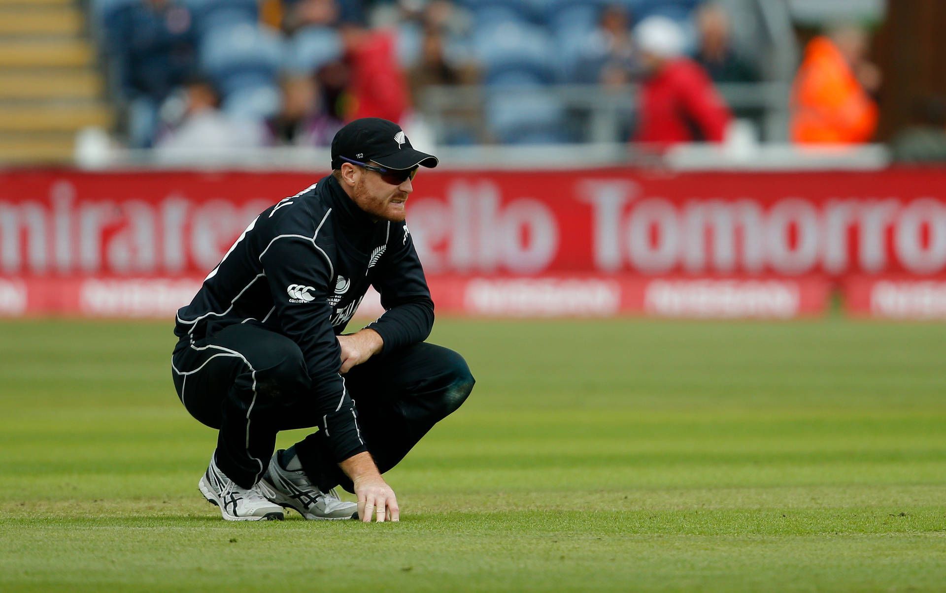 Martin Guptill Wallpapers - Top Free Martin Guptill Backgrounds ...