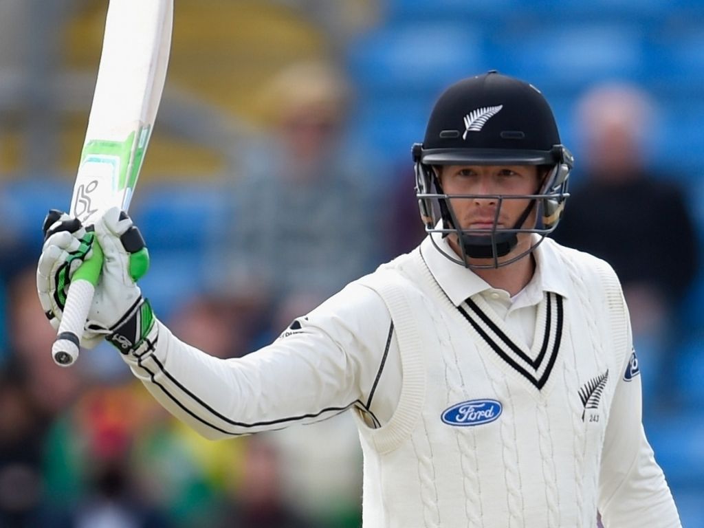 Martin Guptill Wallpapers - Top Free Martin Guptill Backgrounds ...