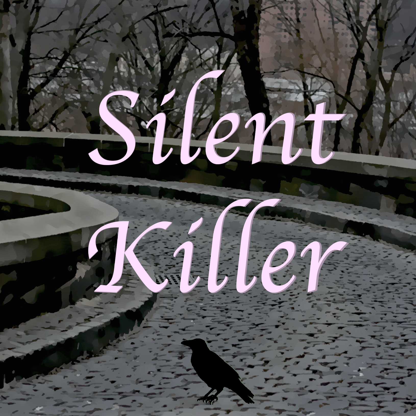 Silent Killer Other Names At Dennis Aguayo Blog Silent Killer Other Names At Dennis Aguayo Blog