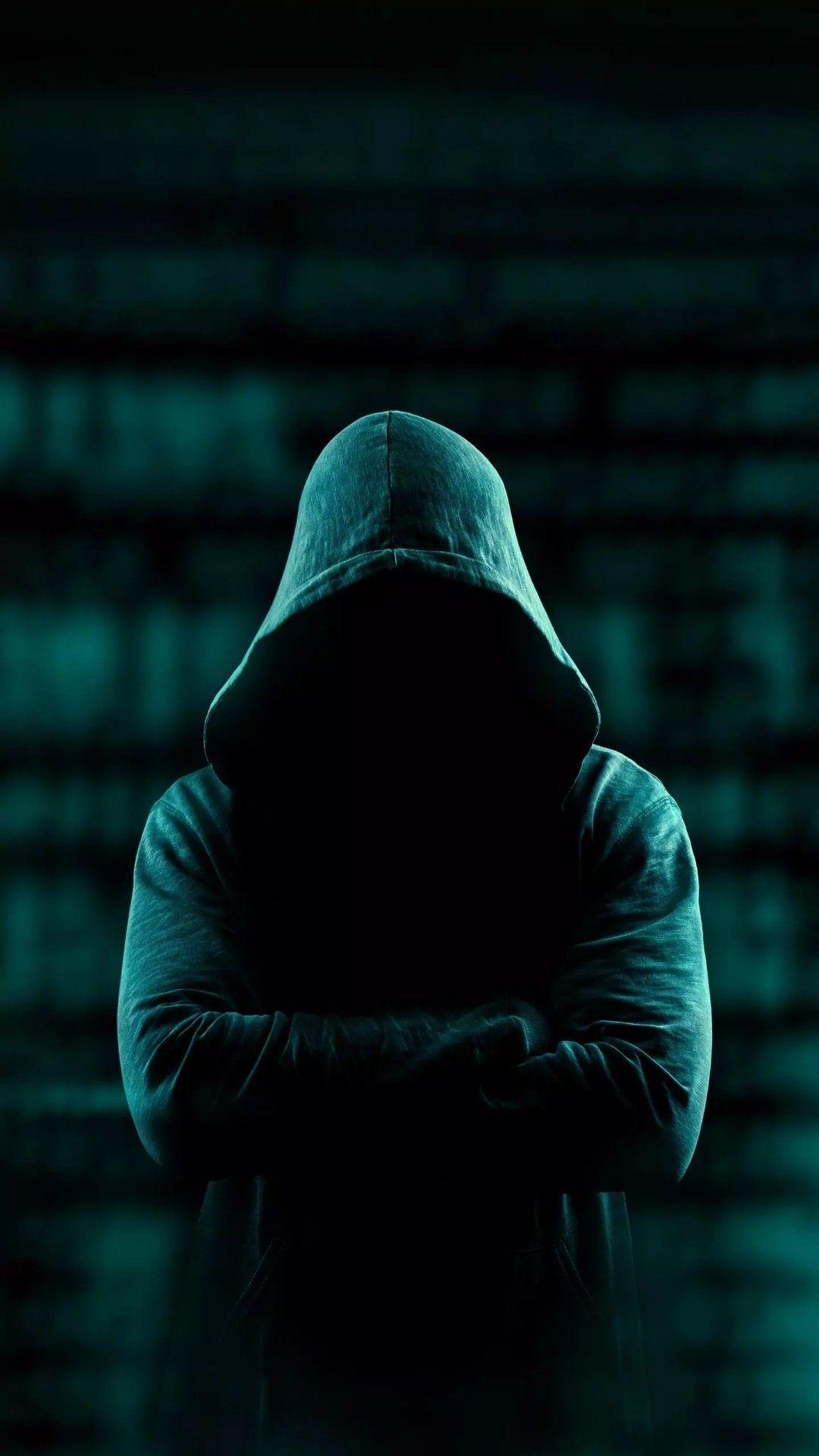 Silent Killer Wallpapers - Top Free Silent Killer Backgrounds ...