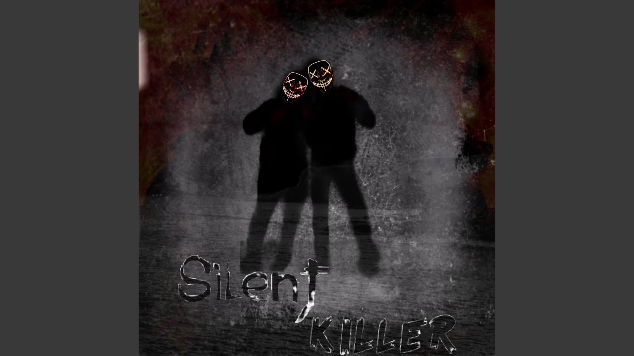 Silent Killer Wallpapers - Top Free Silent Killer Backgrounds ...