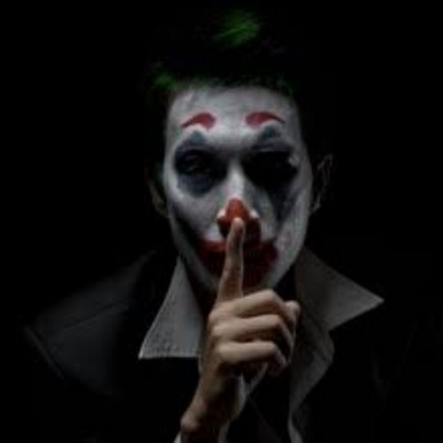 Silent Killer Wallpapers - Top Free Silent Killer Backgrounds ...