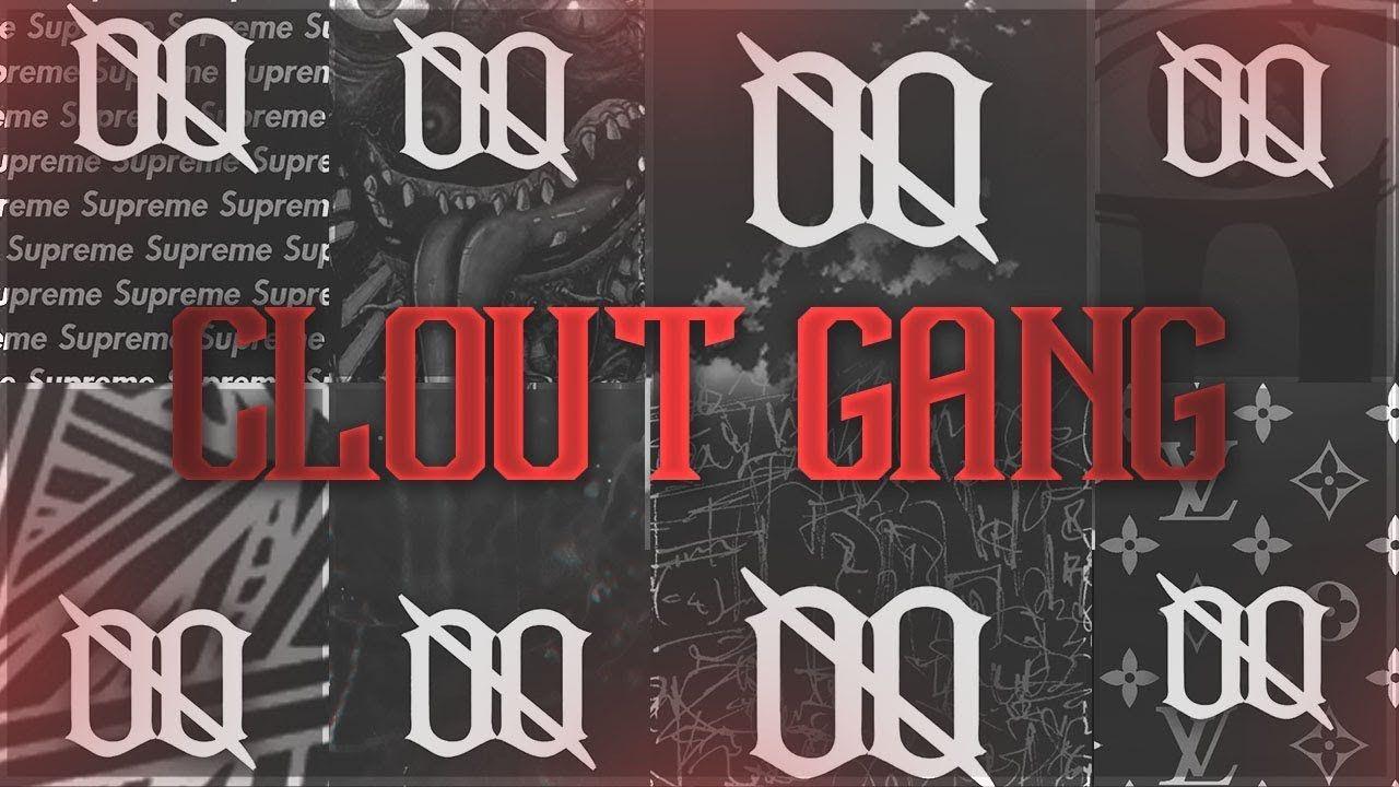 Clout Wallpapers - Top Free Clout Backgrounds - WallpaperAccess