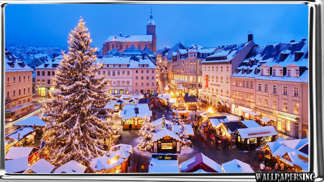 Munich Wallpapers - Top Free Munich Backgrounds - WallpaperAccess