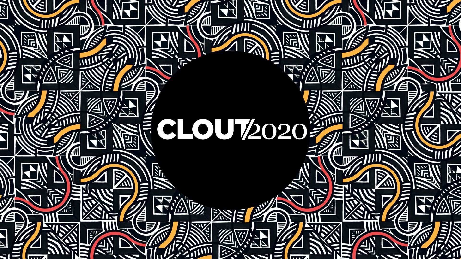 Clout Wallpapers - Top Free Clout Backgrounds - WallpaperAccess