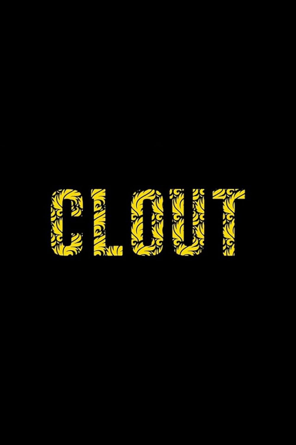 Clout Wallpapers - Top Free Clout Backgrounds - WallpaperAccess