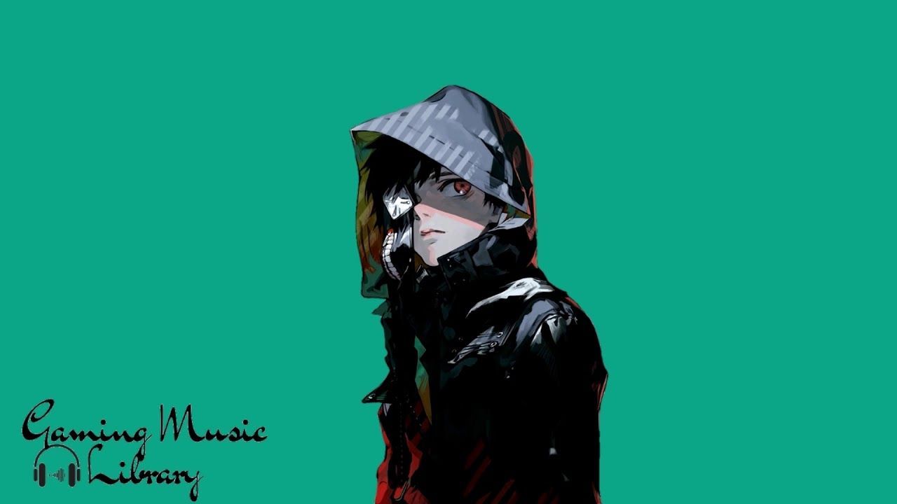 Clout Wallpapers - Top Free Clout Backgrounds - WallpaperAccess