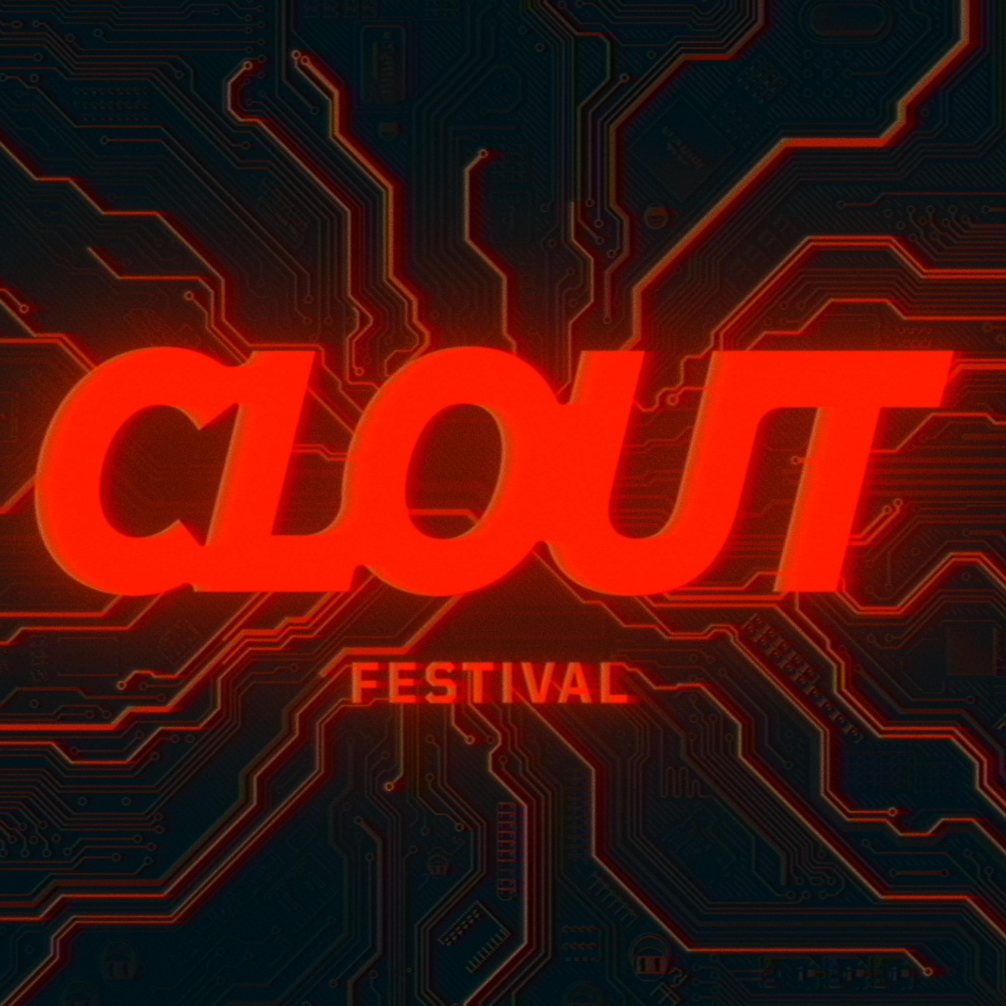 Clout Wallpapers - Top Free Clout Backgrounds - WallpaperAccess