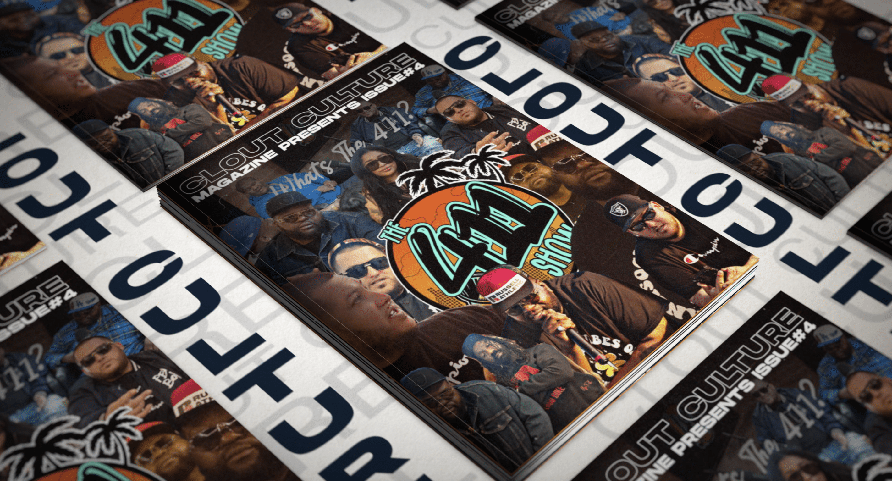 Clout Wallpapers - Top Free Clout Backgrounds - WallpaperAccess