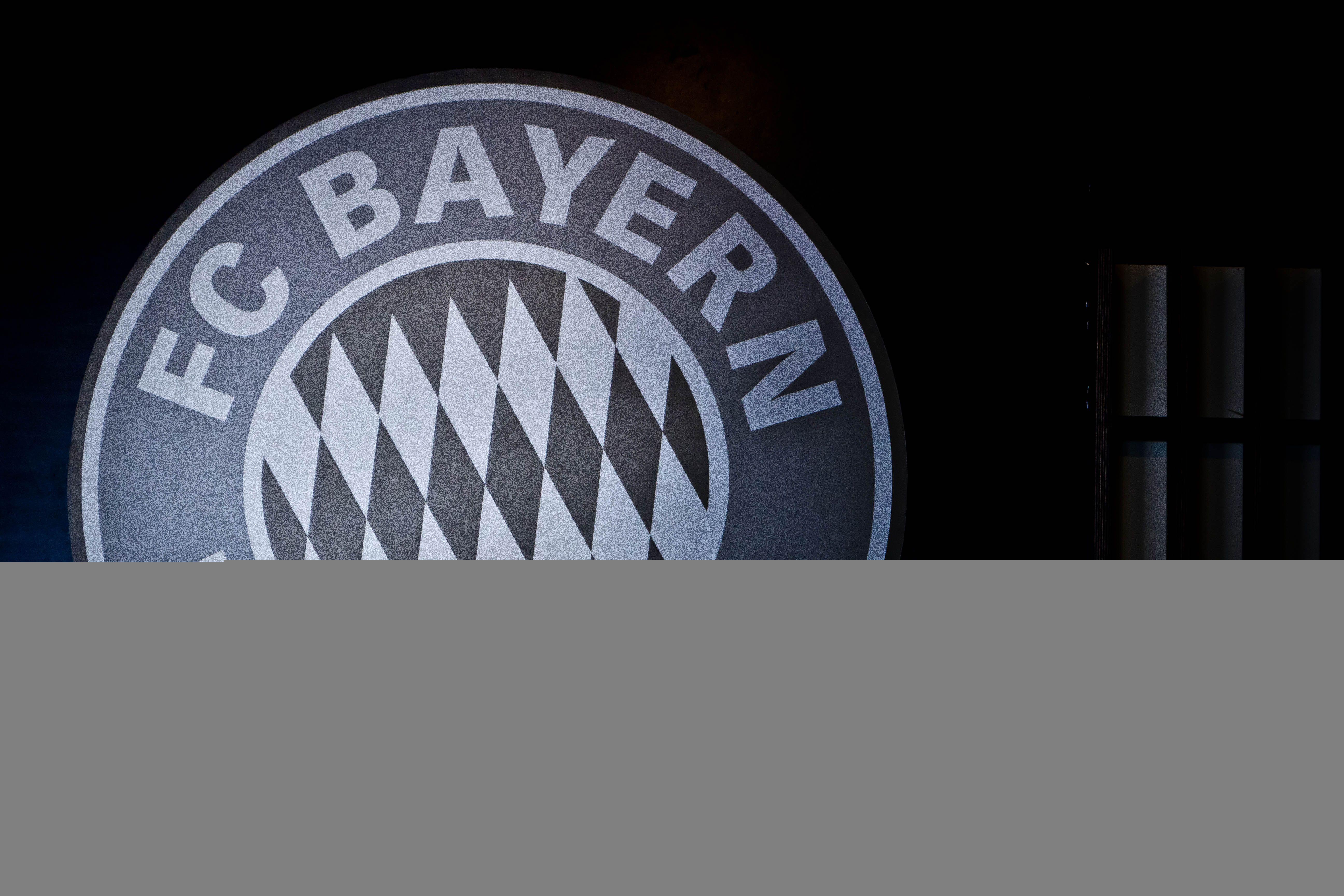Munich Wallpapers - Top Free Munich Backgrounds - WallpaperAccess