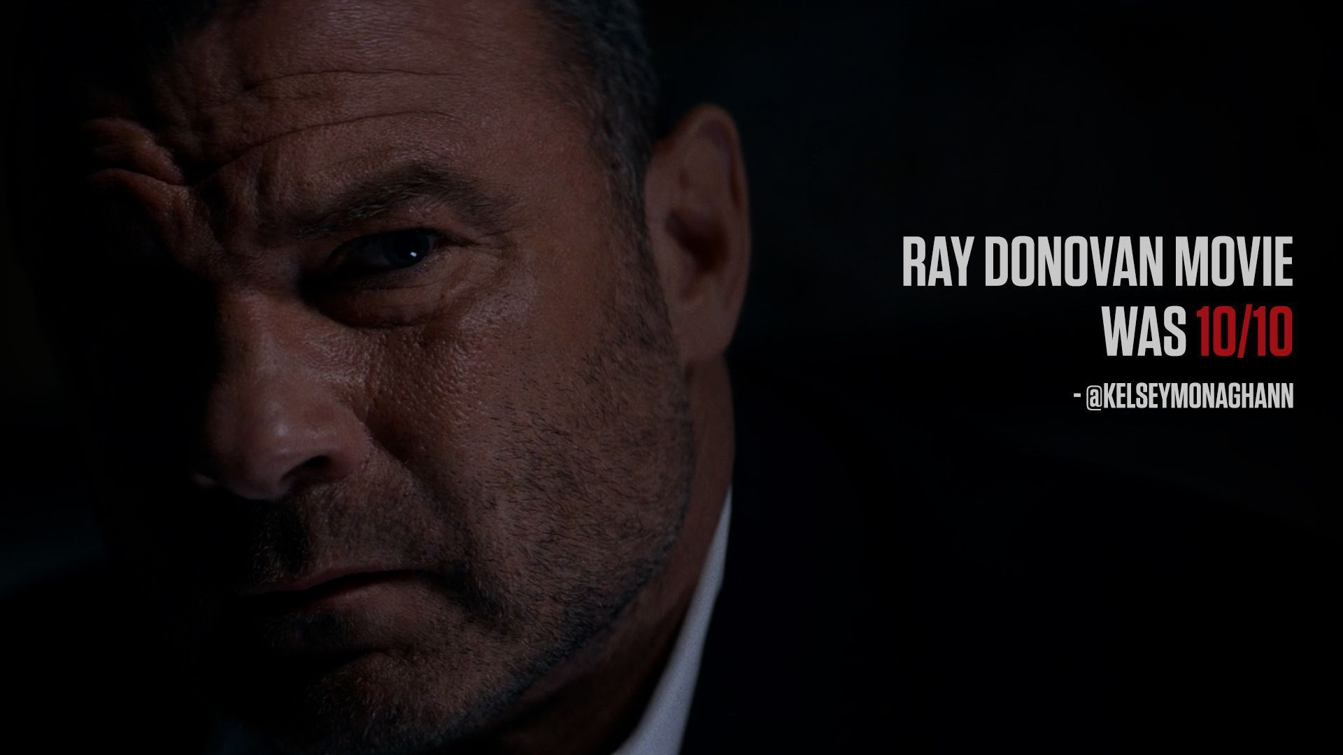 Ray Donovan Wallpapers - Top Free Ray Donovan Backgrounds - WallpaperAccess