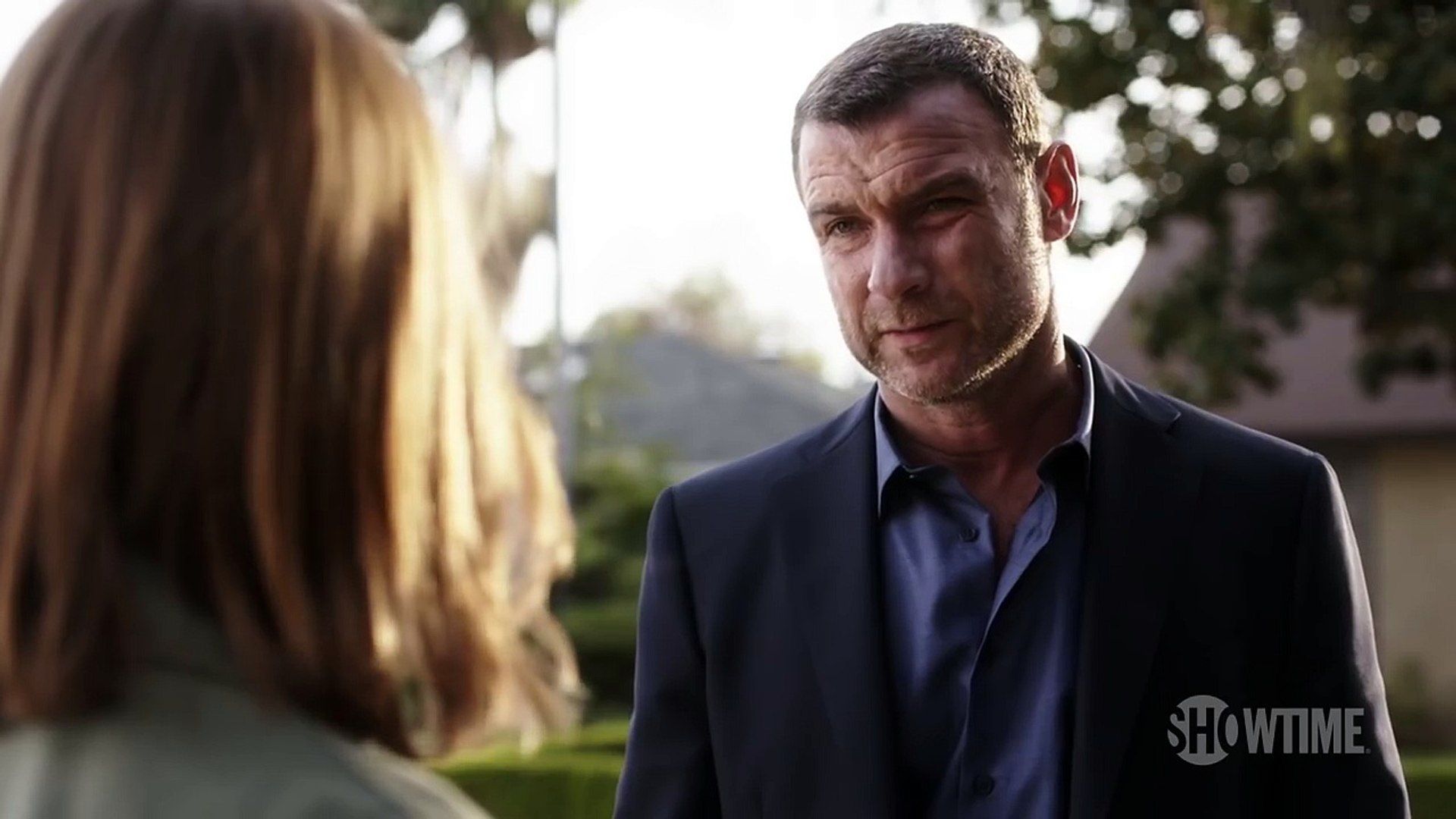 Ray Donovan Wallpapers - Top Free Ray Donovan Backgrounds - WallpaperAccess