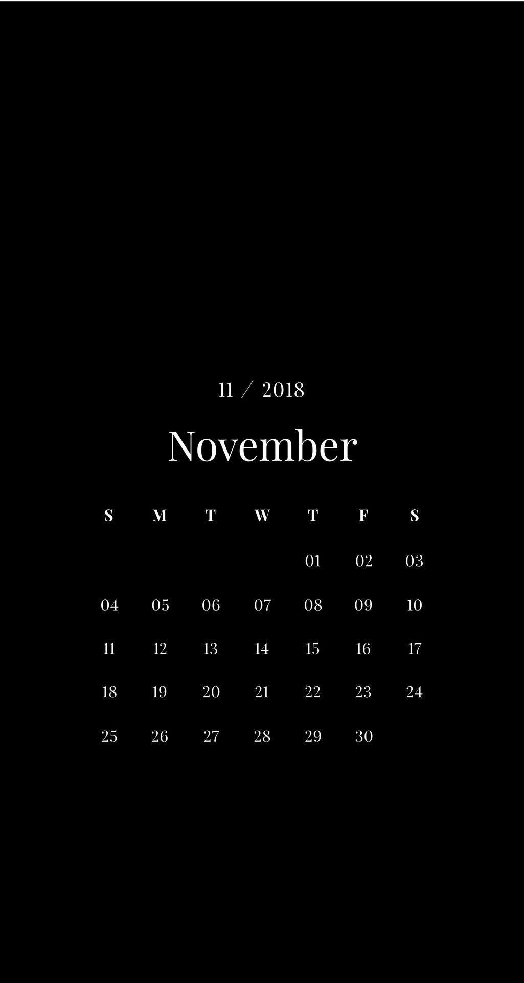 Dark Aesthetic Phone Wallpapers - Top Free Dark Aesthetic Phone ...