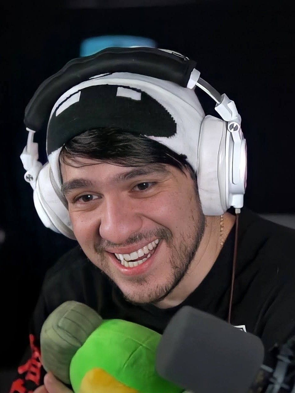 EddieVR Wallpapers - Top Free EddieVR Backgrounds - WallpaperAccess