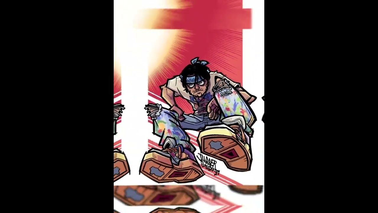 EddieVR Wallpapers - Top Free EddieVR Backgrounds - WallpaperAccess