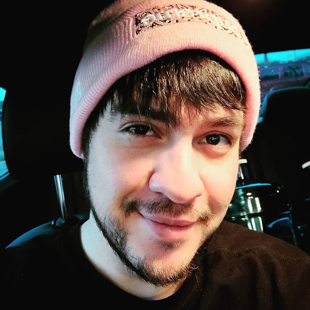 EddieVR Wallpapers - Top Free EddieVR Backgrounds - WallpaperAccess