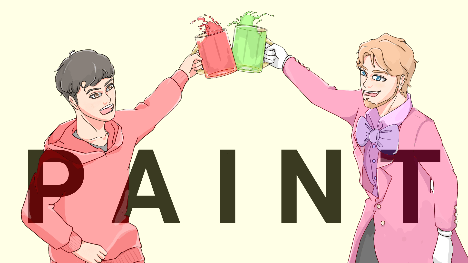 EddieVR Wallpapers - Top Free EddieVR Backgrounds - WallpaperAccess