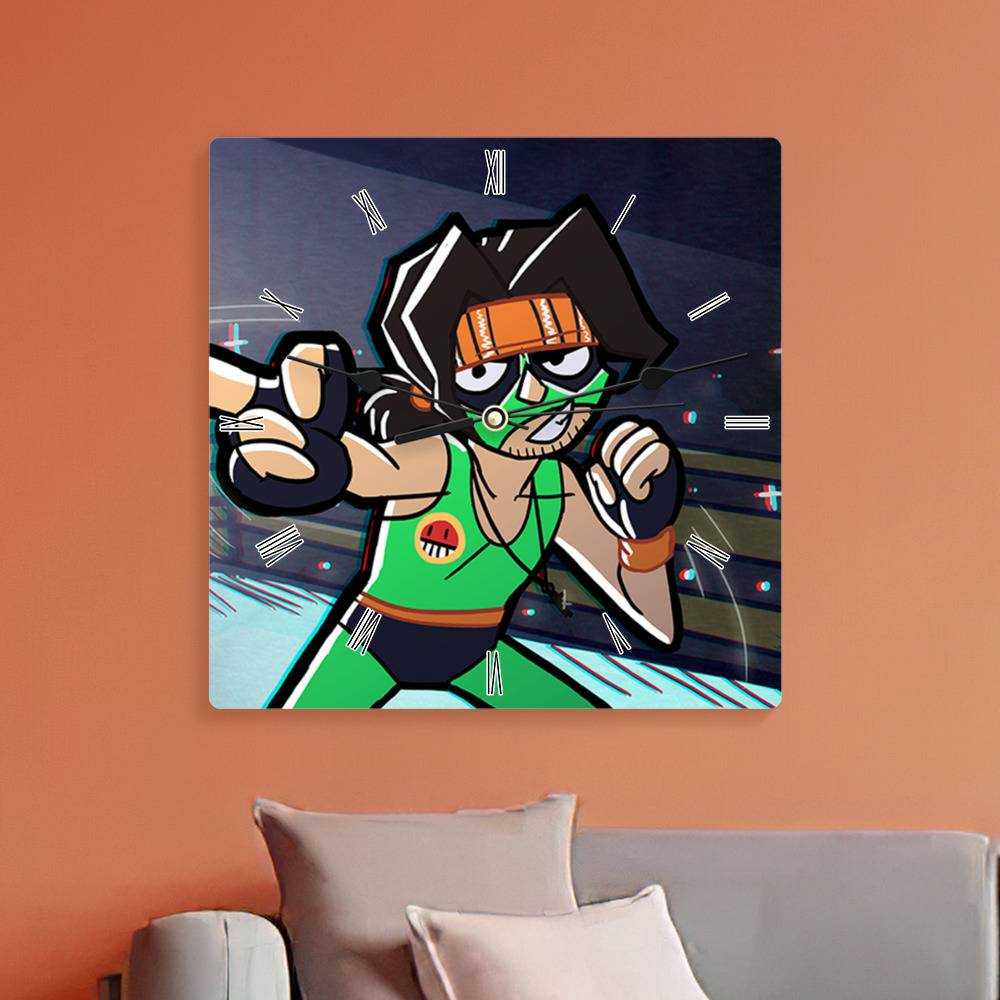 EddieVR Wallpapers - Top Free EddieVR Backgrounds - WallpaperAccess