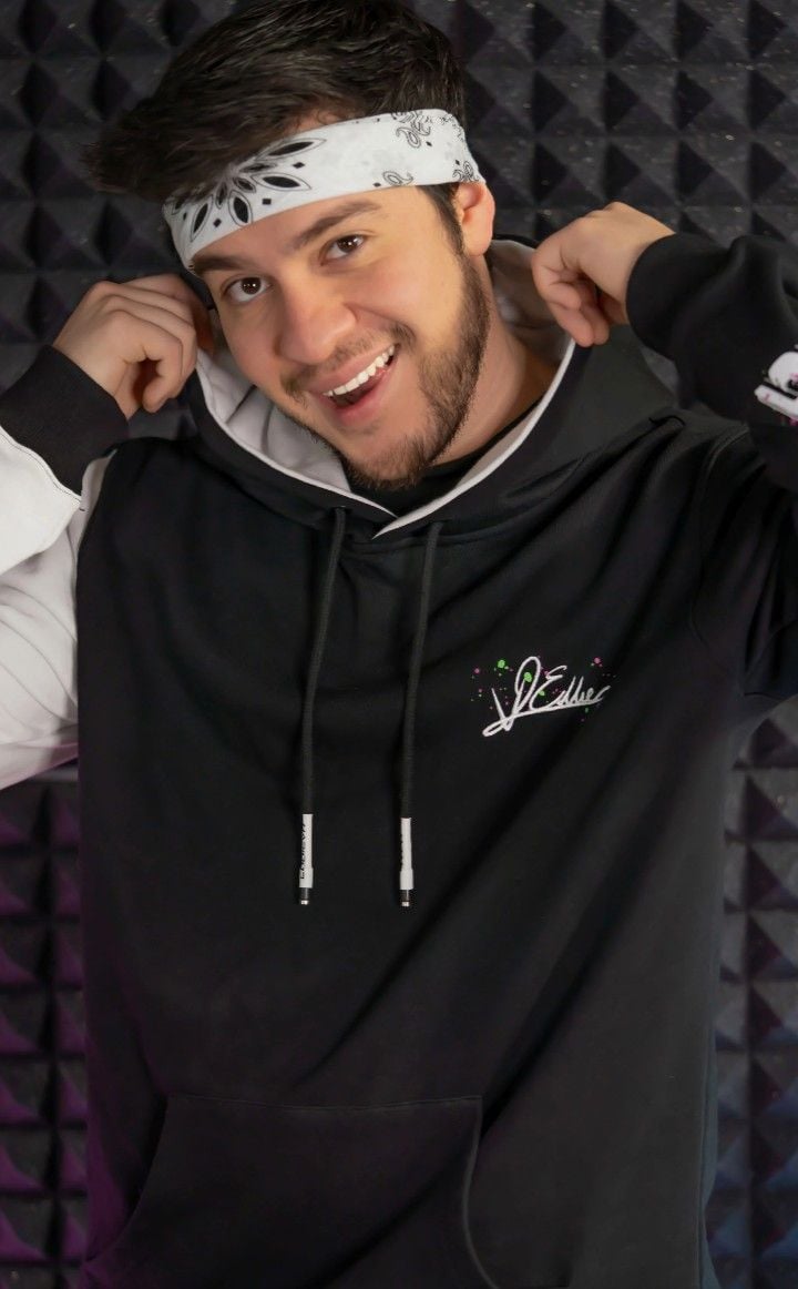 EddieVR Wallpapers - Top Free EddieVR Backgrounds - WallpaperAccess