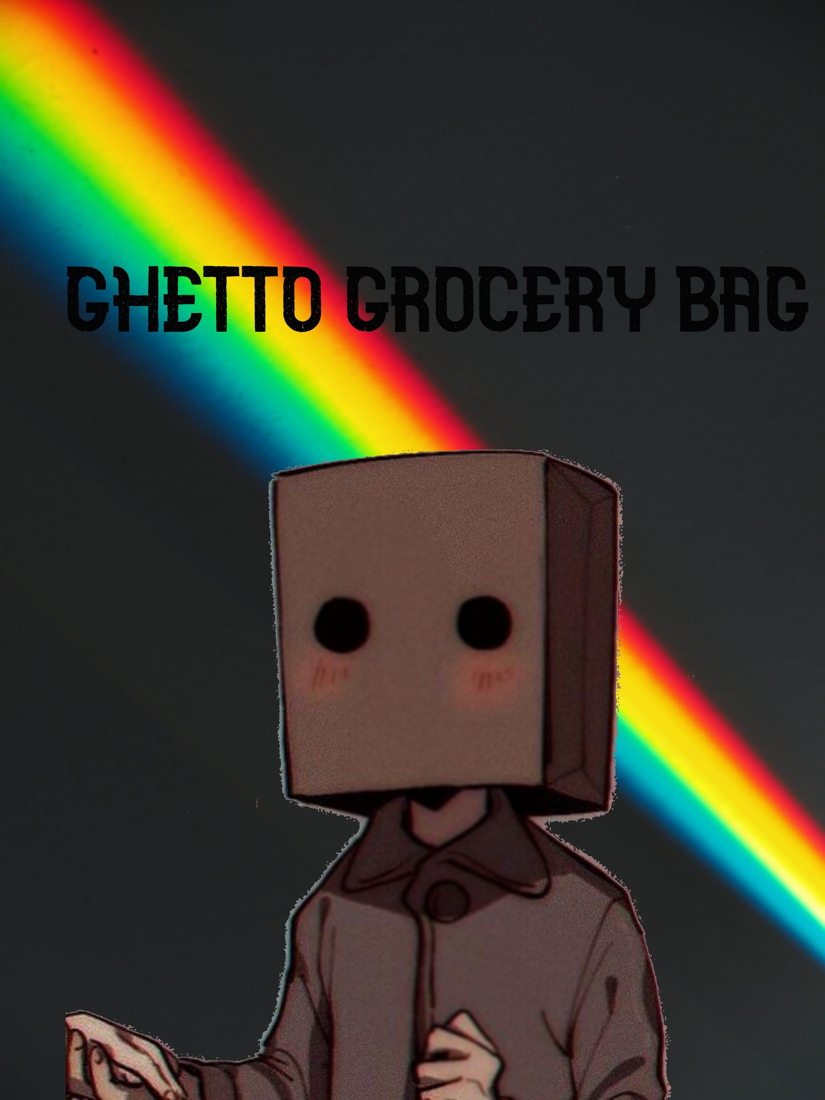 EddieVR Wallpapers - Top Free EddieVR Backgrounds - WallpaperAccess