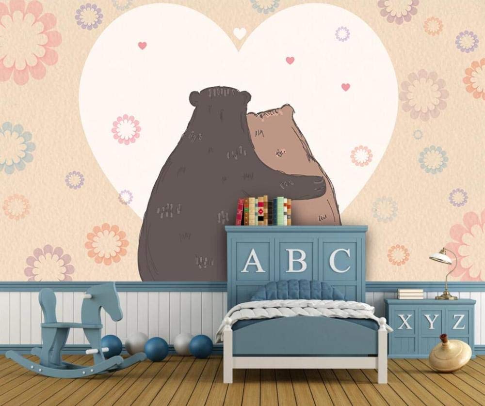 Romantic Cartoon Wallpapers - Top Free Romantic Cartoon Backgrounds ...
