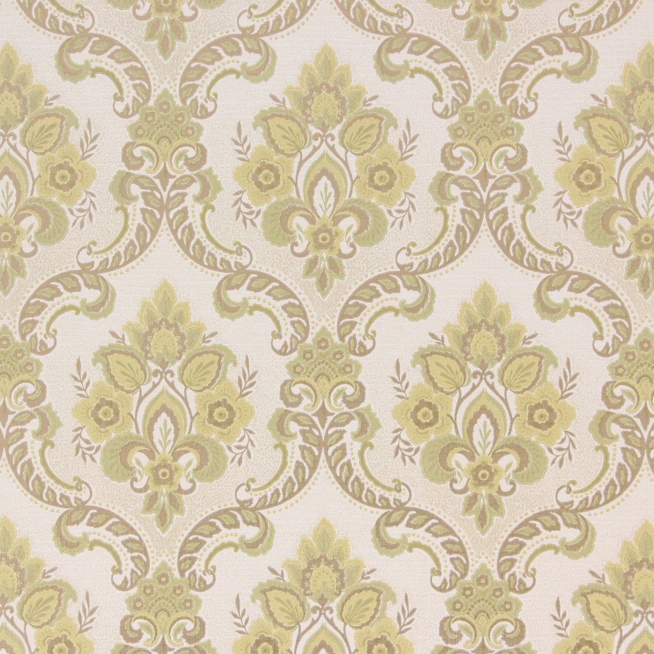 Golden Pattern Wallpapers - Top Free Golden Pattern Backgrounds ...