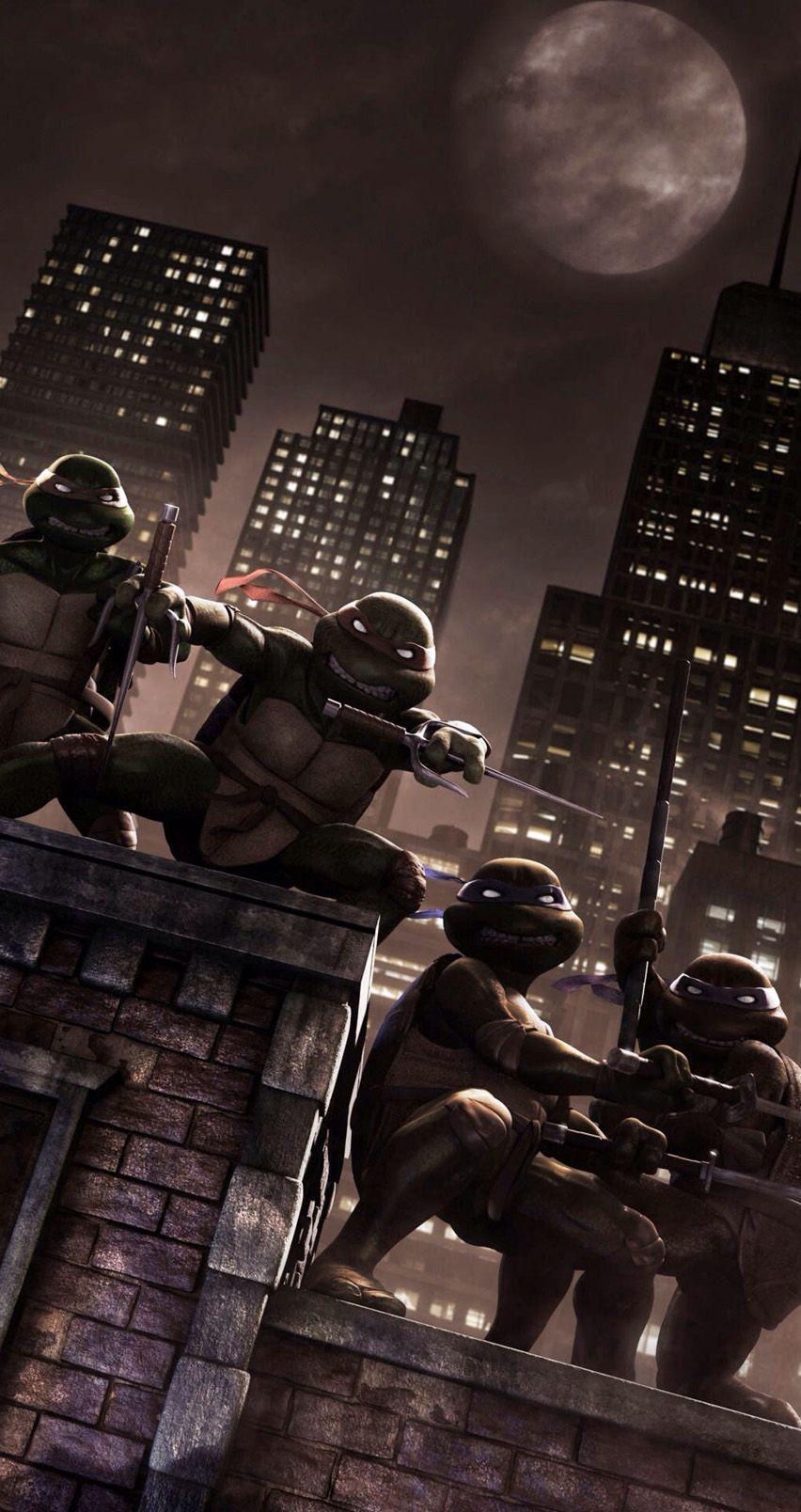 Grey Ninja Wallpapers - Top Free Grey Ninja Backgrounds - WallpaperAccess