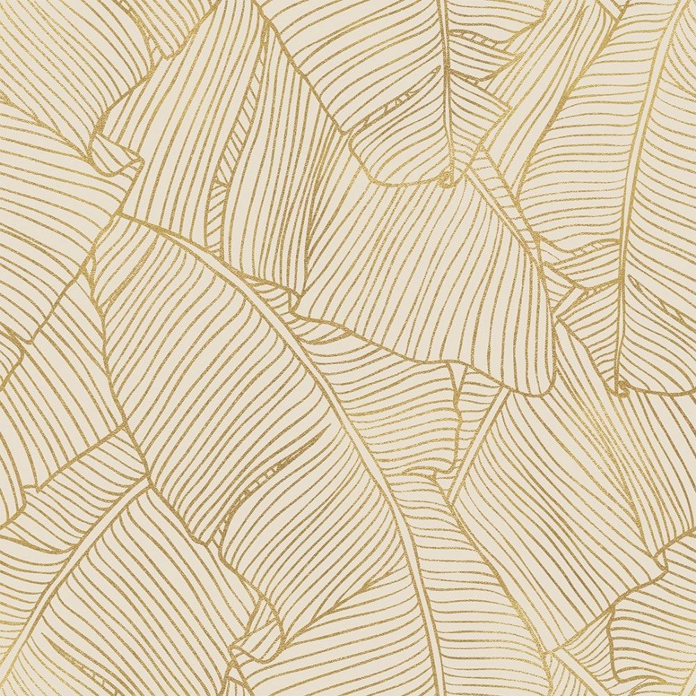 Golden Pattern Wallpapers - Top Free Golden Pattern Backgrounds ...