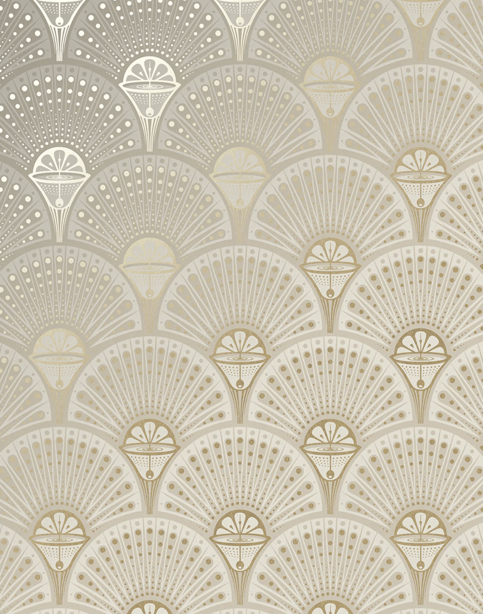 Golden Pattern Wallpapers - Top Free Golden Pattern Backgrounds ...
