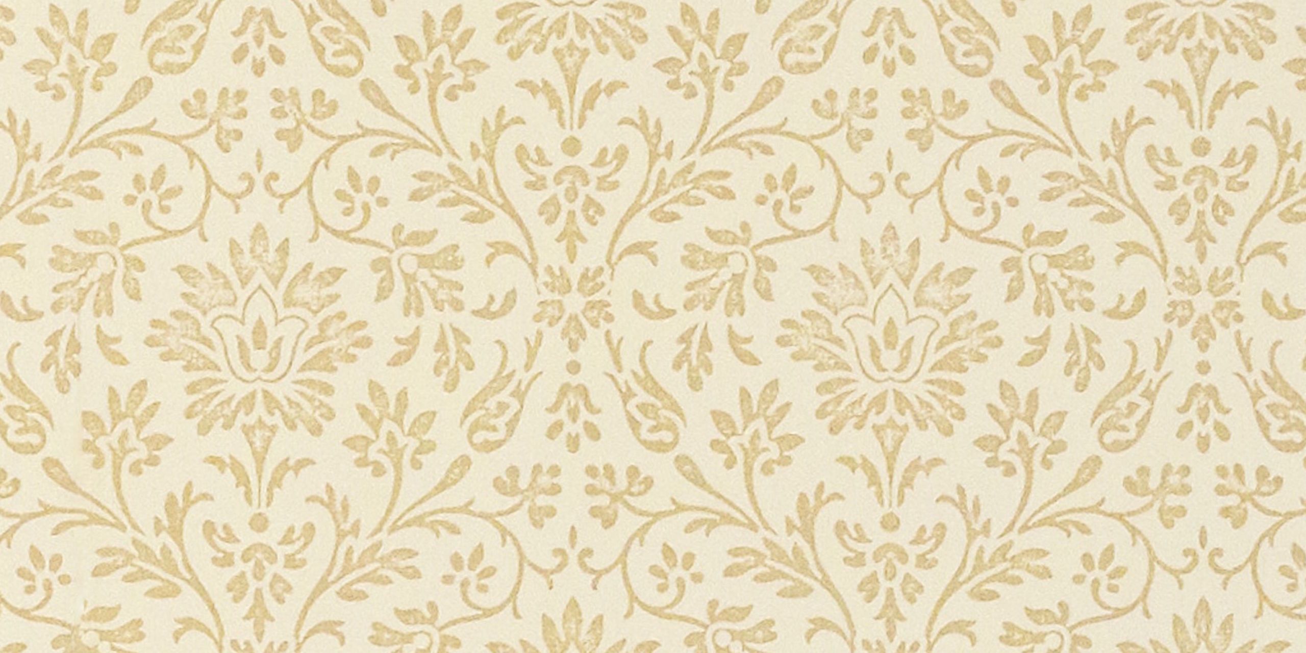Golden Pattern Wallpapers - Top Free Golden Pattern Backgrounds ...