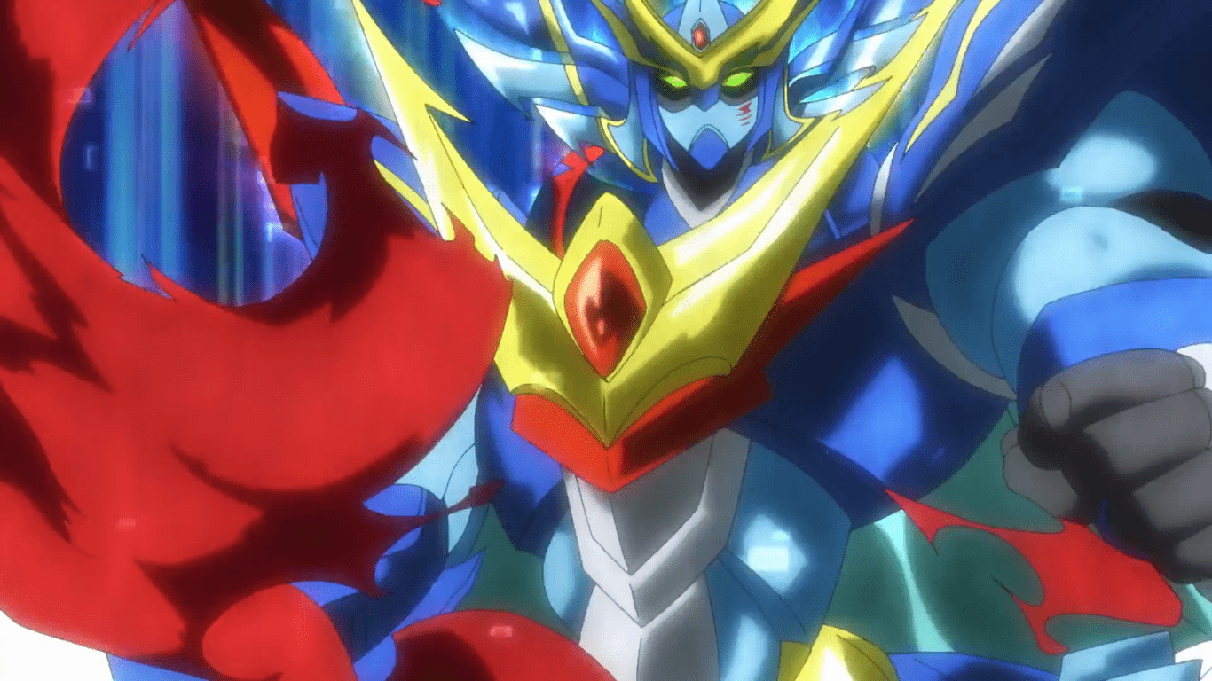 Beyblade Valtryek Wallpapers - Top Free Beyblade Valtryek Backgrounds - WallpaperAccess