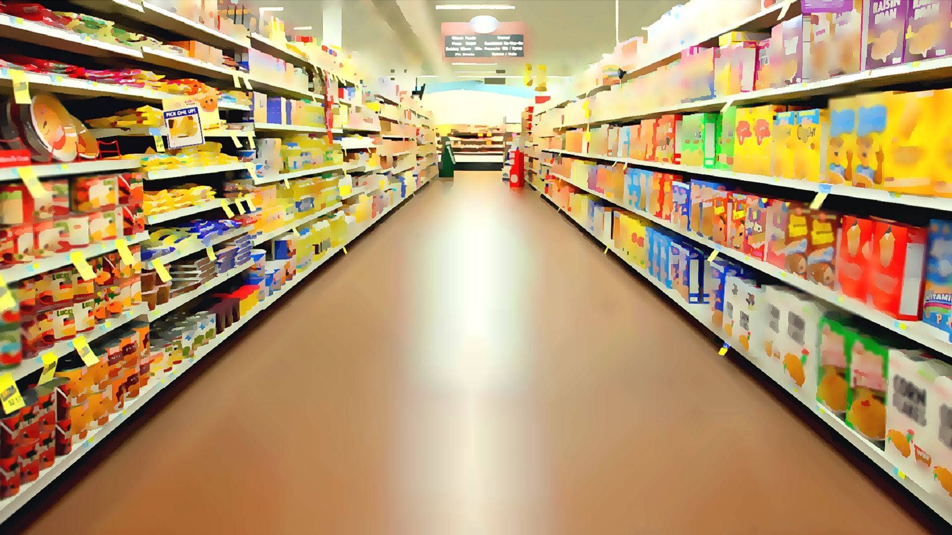 Convenience Store Wallpapers - Top Free Convenience Store Backgrounds ...