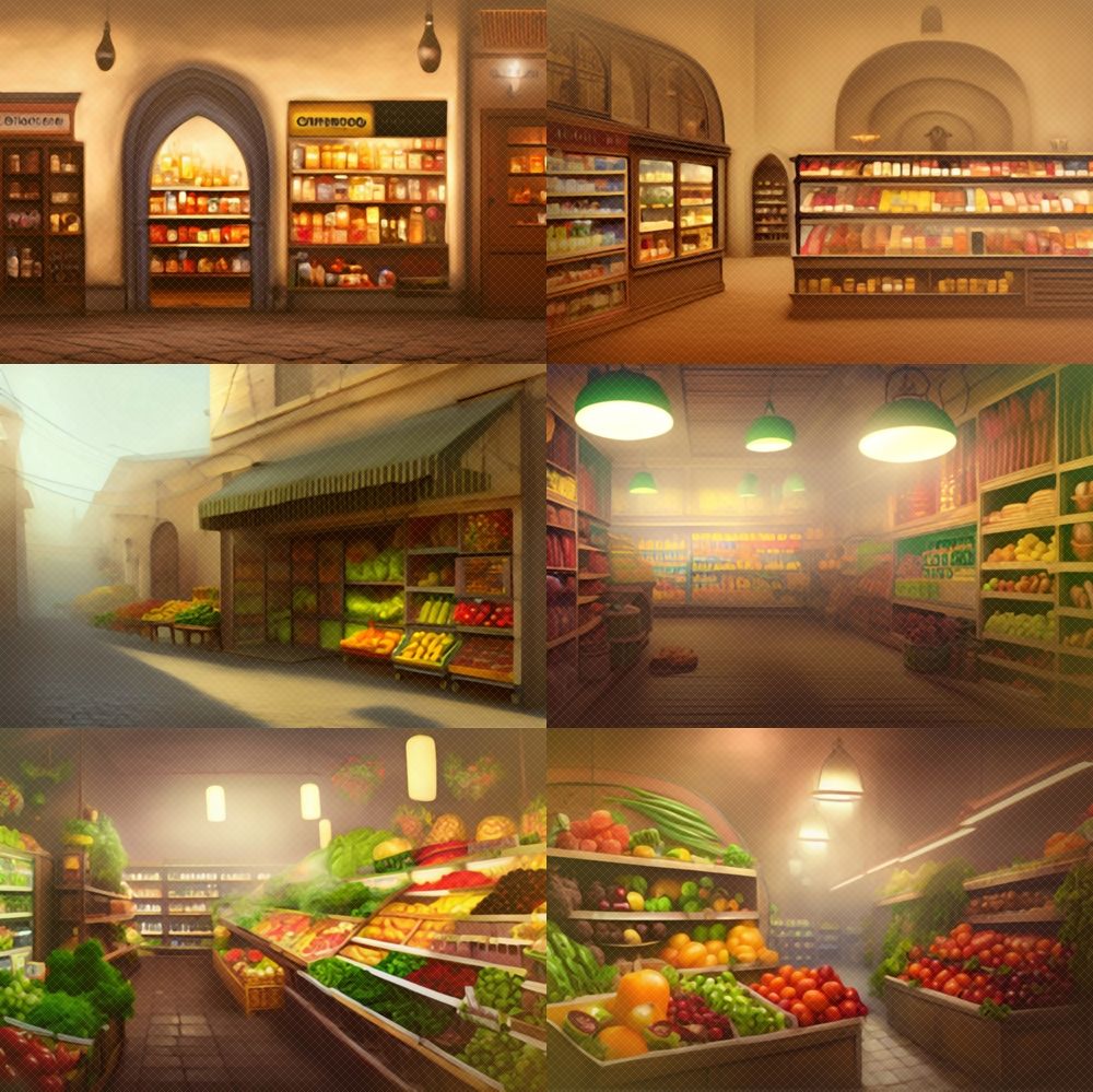 Convenience Store Wallpapers - Top Free Convenience Store Backgrounds ...