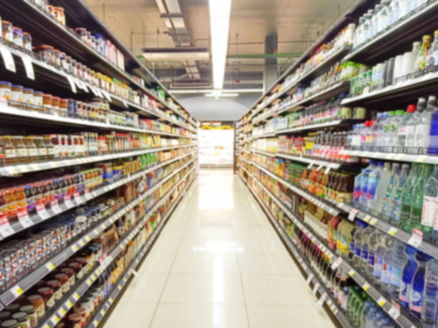 Convenience Store Wallpapers - Top Free Convenience Store Backgrounds ...