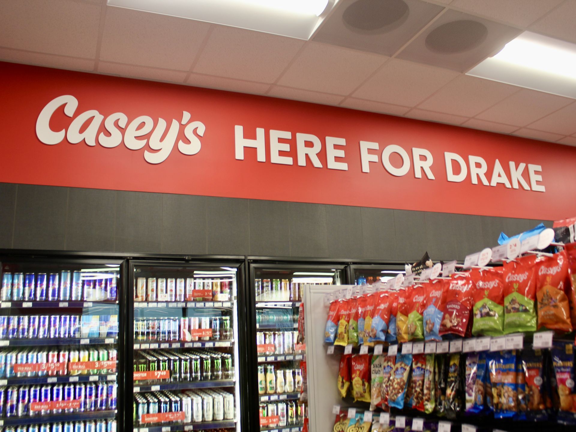 Convenience Store Wallpapers - Top Free Convenience Store Backgrounds ...