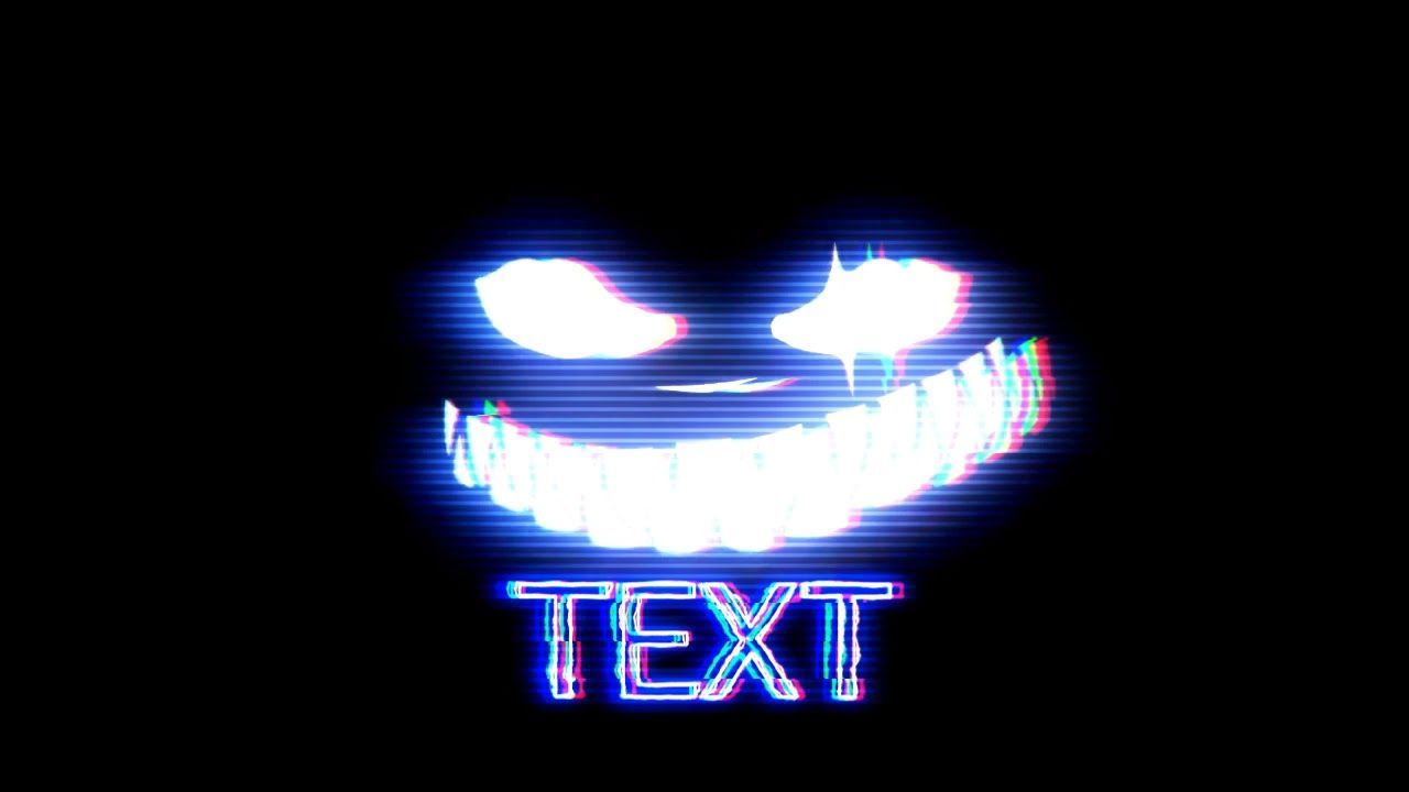 Alight Motion Wallpapers - Top Free Alight Motion Backgrounds ...