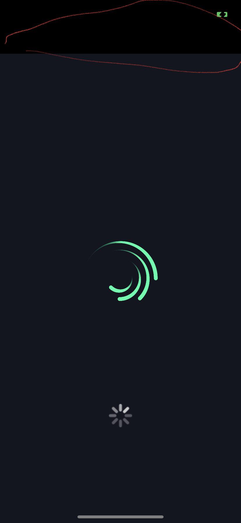 Alight Motion Wallpapers - Top Free Alight Motion Backgrounds ...