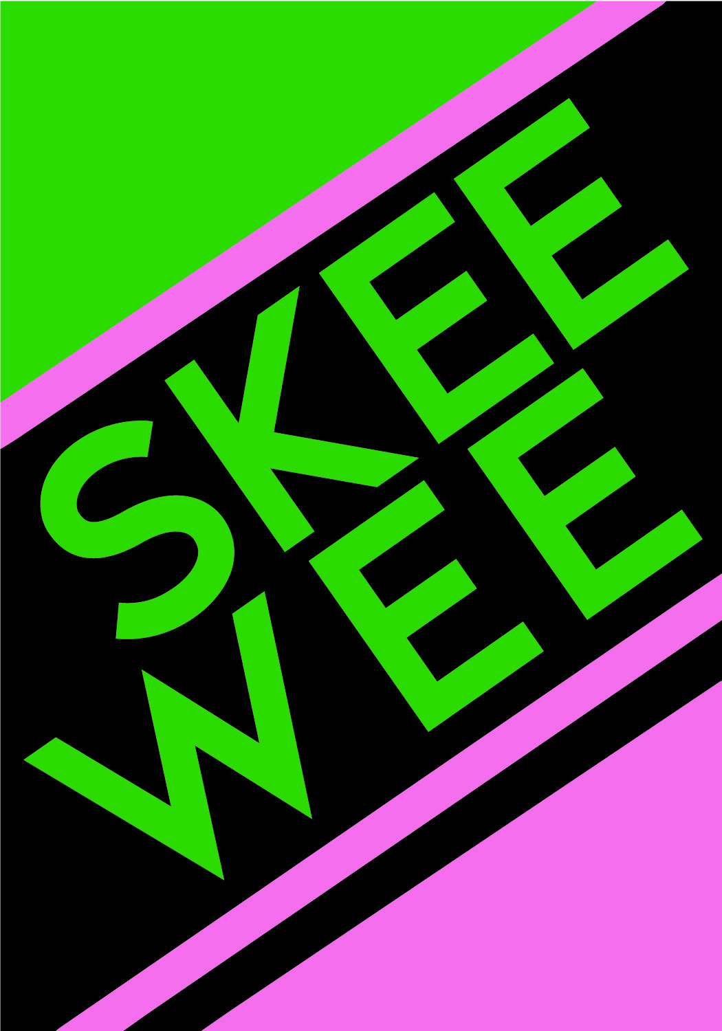 Alpha Kappa Alpha Wallpapers - Top Free Alpha Kappa Alpha Backgrounds ...