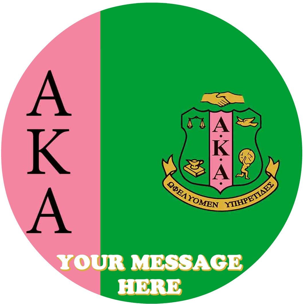Alpha Kappa Alpha Wallpapers - Top Free Alpha Kappa Alpha Backgrounds ...