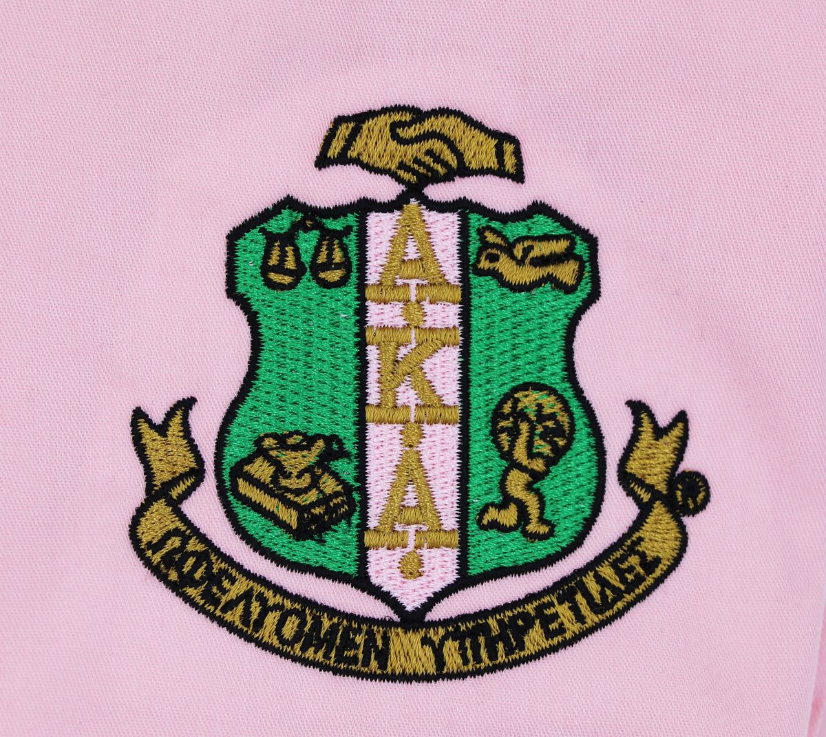 Alpha Kappa Alpha Wallpapers - Top Free Alpha Kappa Alpha Backgrounds ...