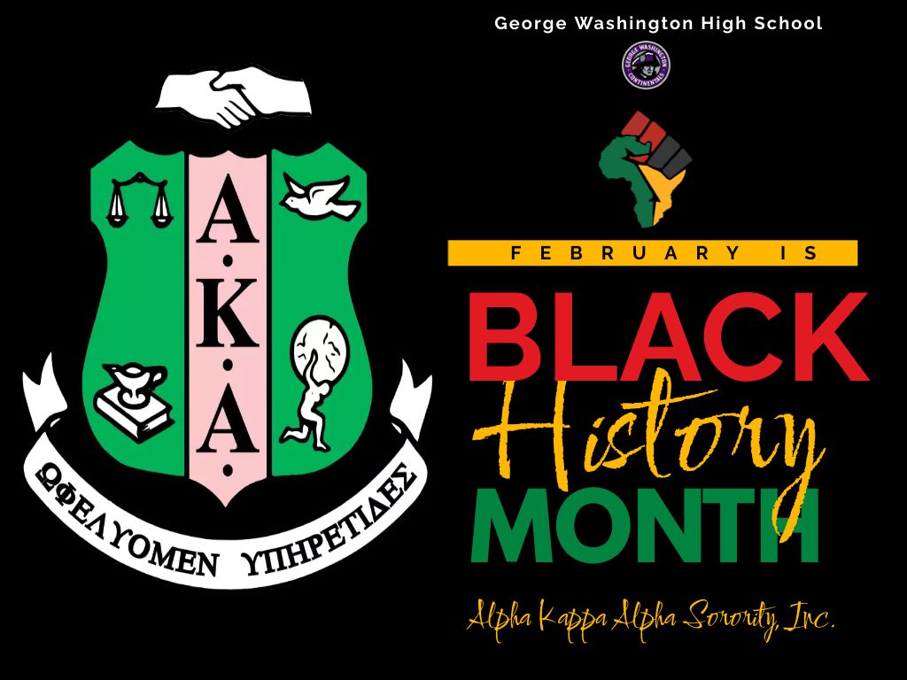 Alpha Kappa Alpha Wallpapers - Top Free Alpha Kappa Alpha Backgrounds ...